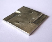 Palatine Models 4mm Products